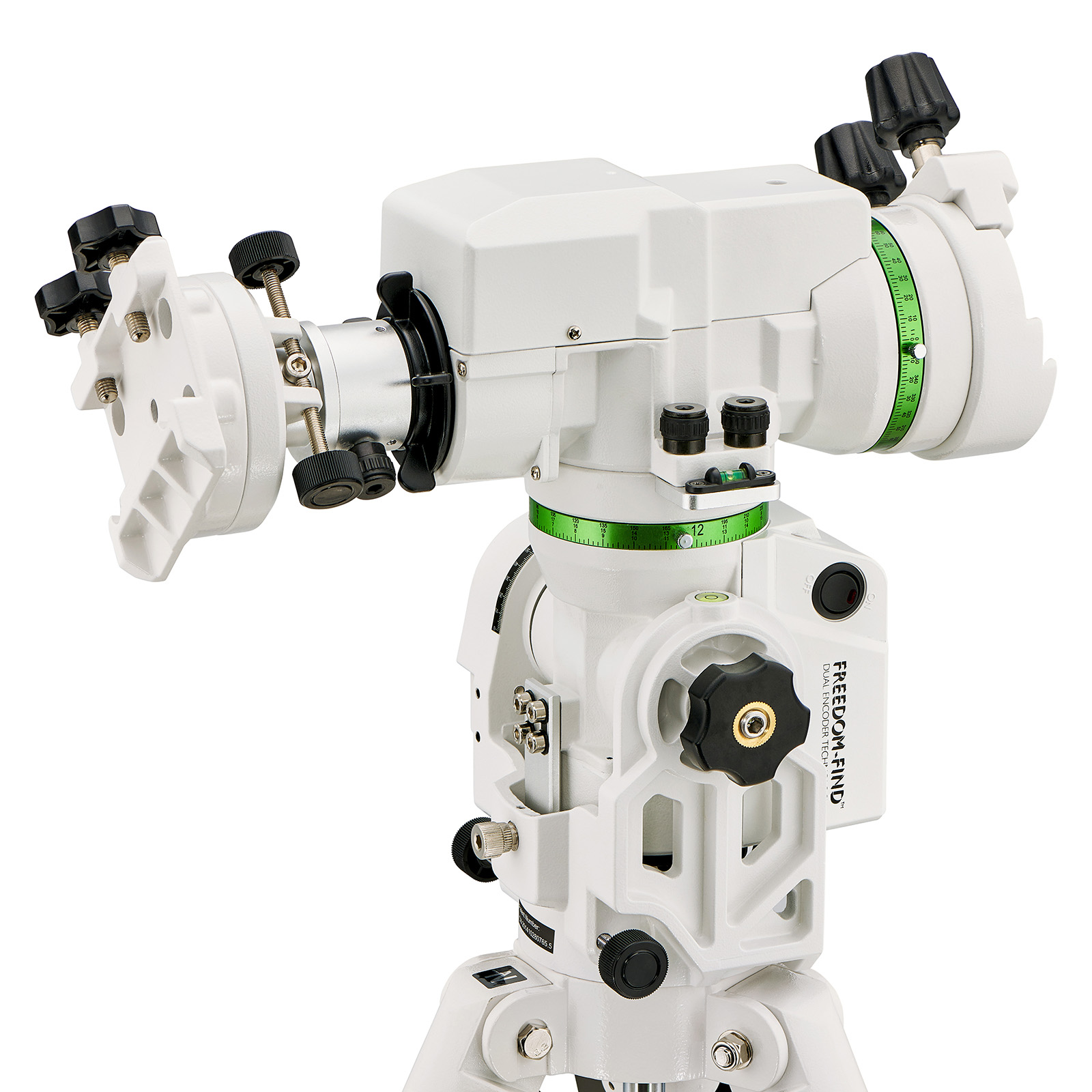 Sky-Watcher AZ EQ5-GT Go-To GEQ & Alt-Az Astronomy Mount | First Light ...